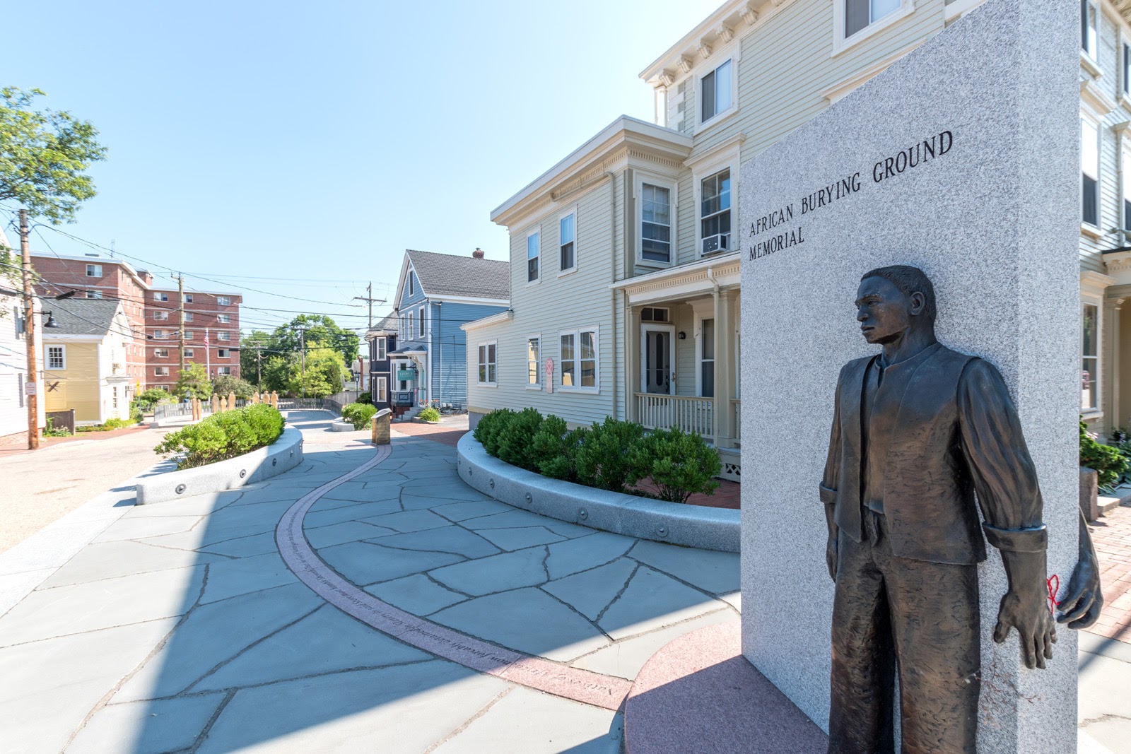 Swenson’s Granite State Stores Connect With Their Communities | Swenson Granite | 100% Natural ...